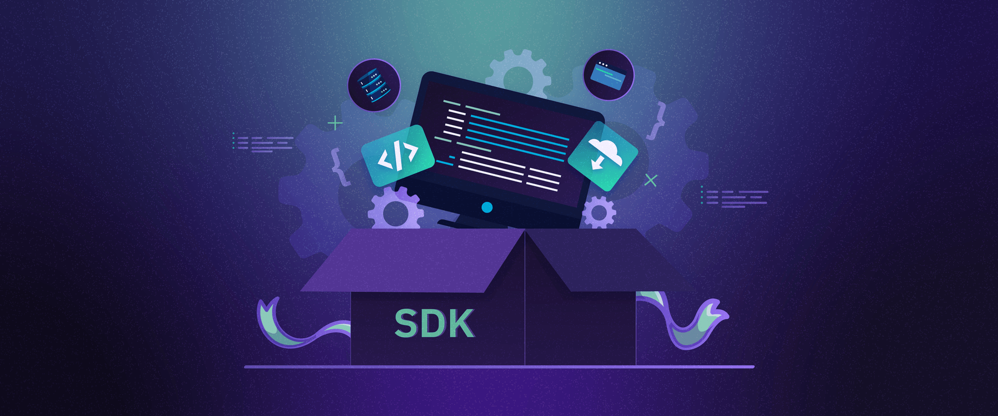 Advanced POS Monitoring and Management Platform | Esper